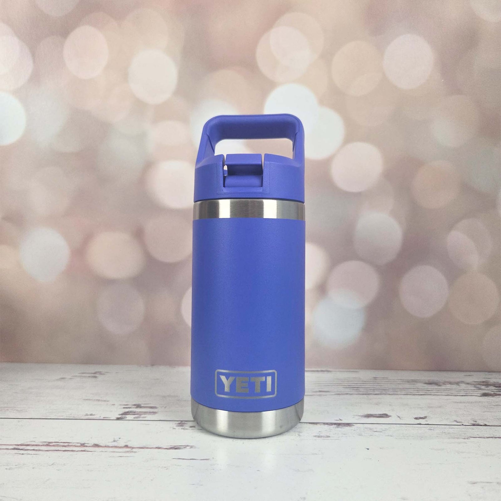 yeti water bottle.coloring page.html.html.html.html.html.html