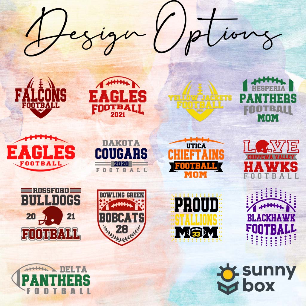 Football Coach - Personalized Engraved YETI Tumbler – Sunny Box